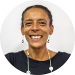 Our Team - We Are Survivors