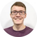 Team - We Are Survivors