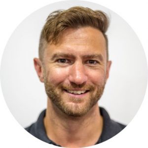 Our Team - We Are Survivors