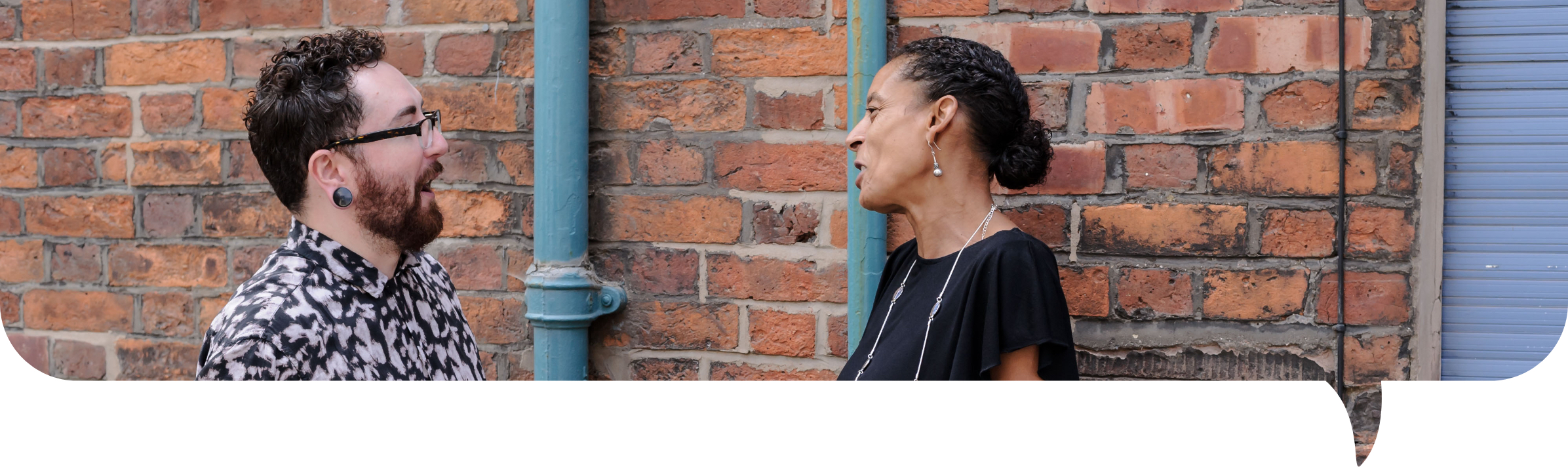 ISVA Support - We Are Survivors