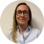 Our Team - We Are Survivors