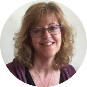 Our Team - We Are Survivors