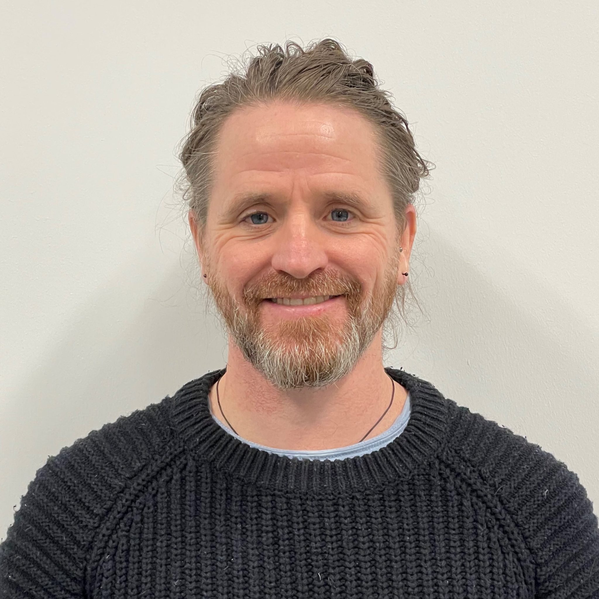 Our Team - We Are Survivors