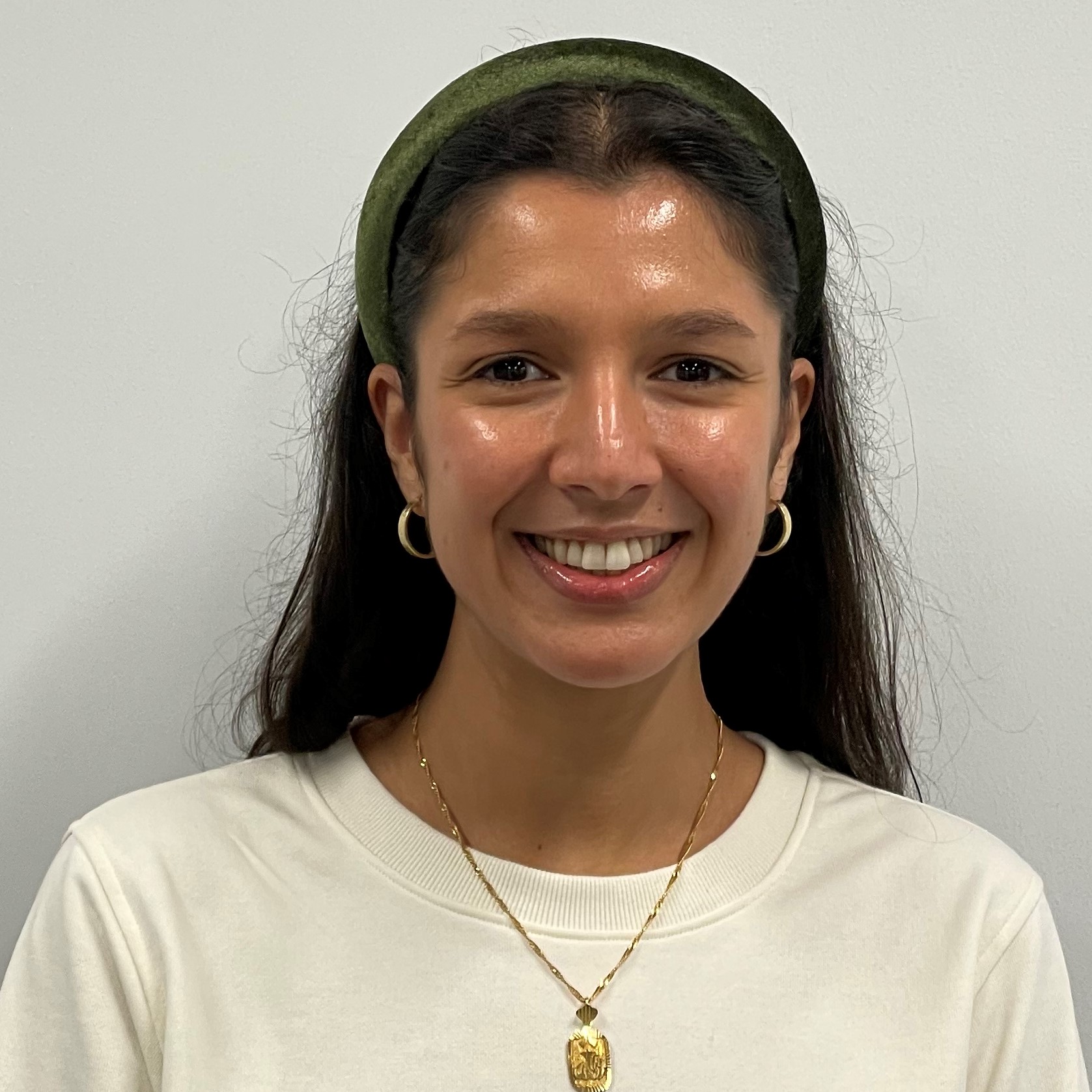 Team - We Are Survivors