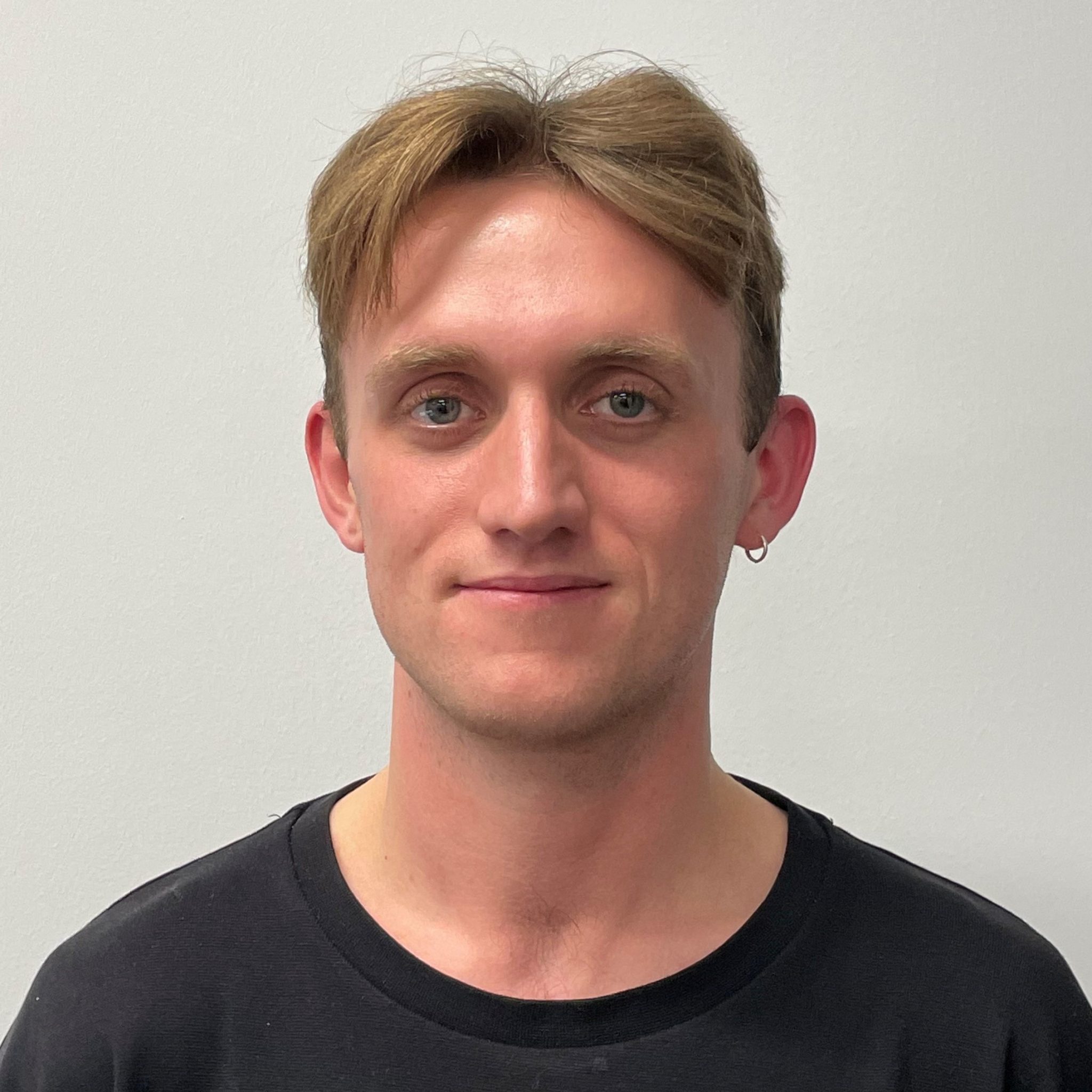 Our Team - We Are Survivors