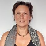 Our Team - We Are Survivors