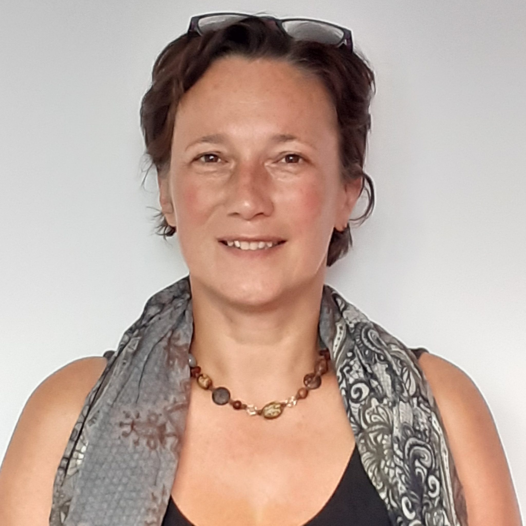 Our Team - We Are Survivors