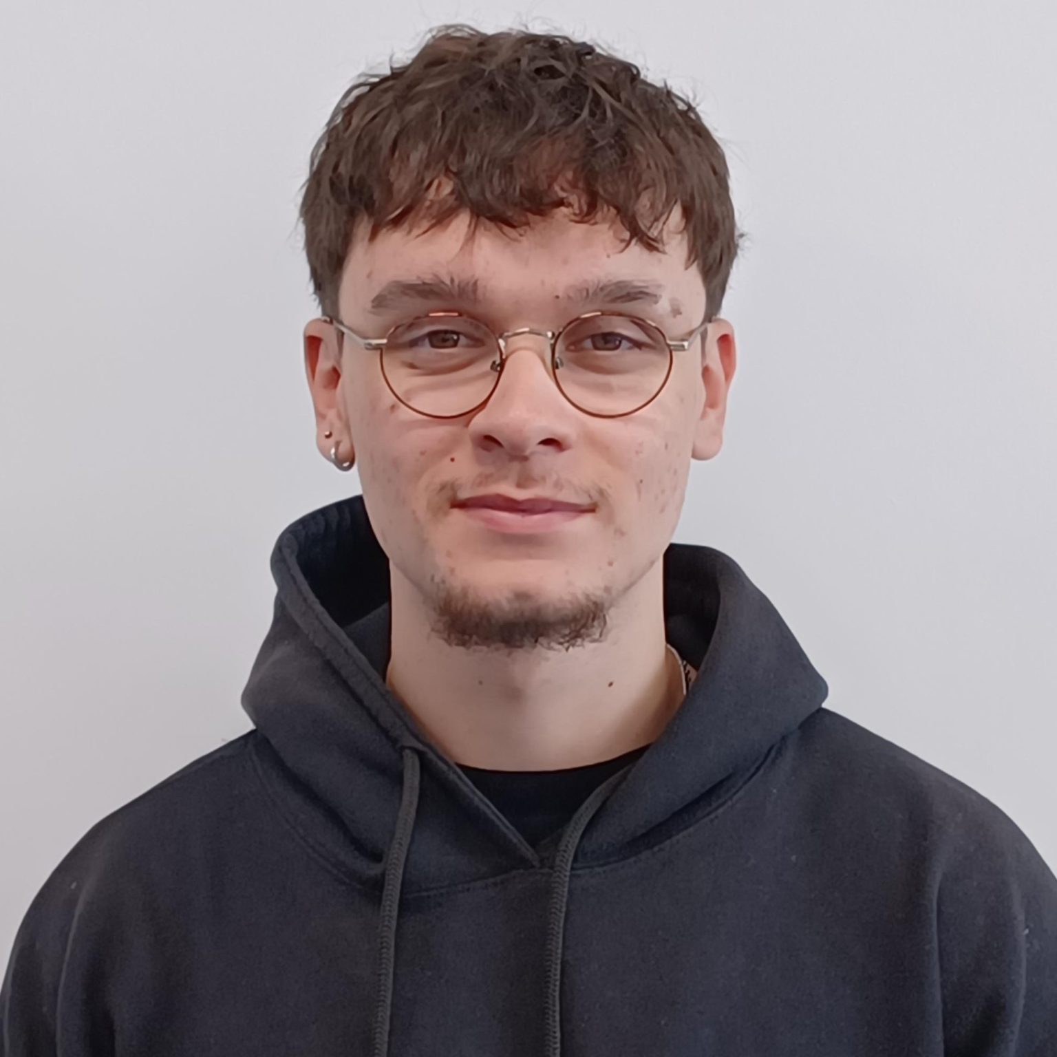 Team - We Are Survivors