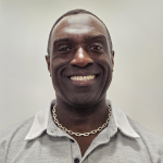 Our Team - We Are Survivors