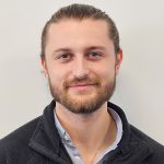 Our Team - We Are Survivors