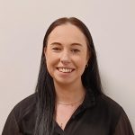 Our Team - We Are Survivors