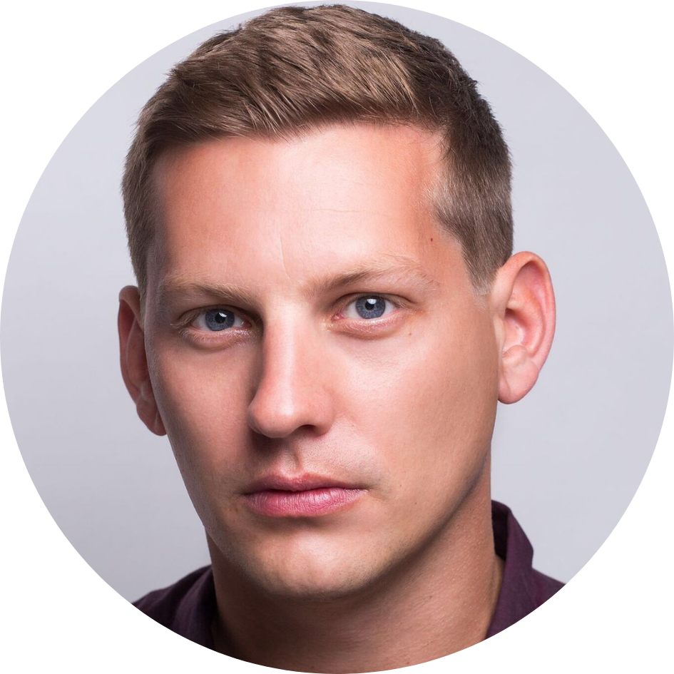 Our Ambassadors - We Are Survivors