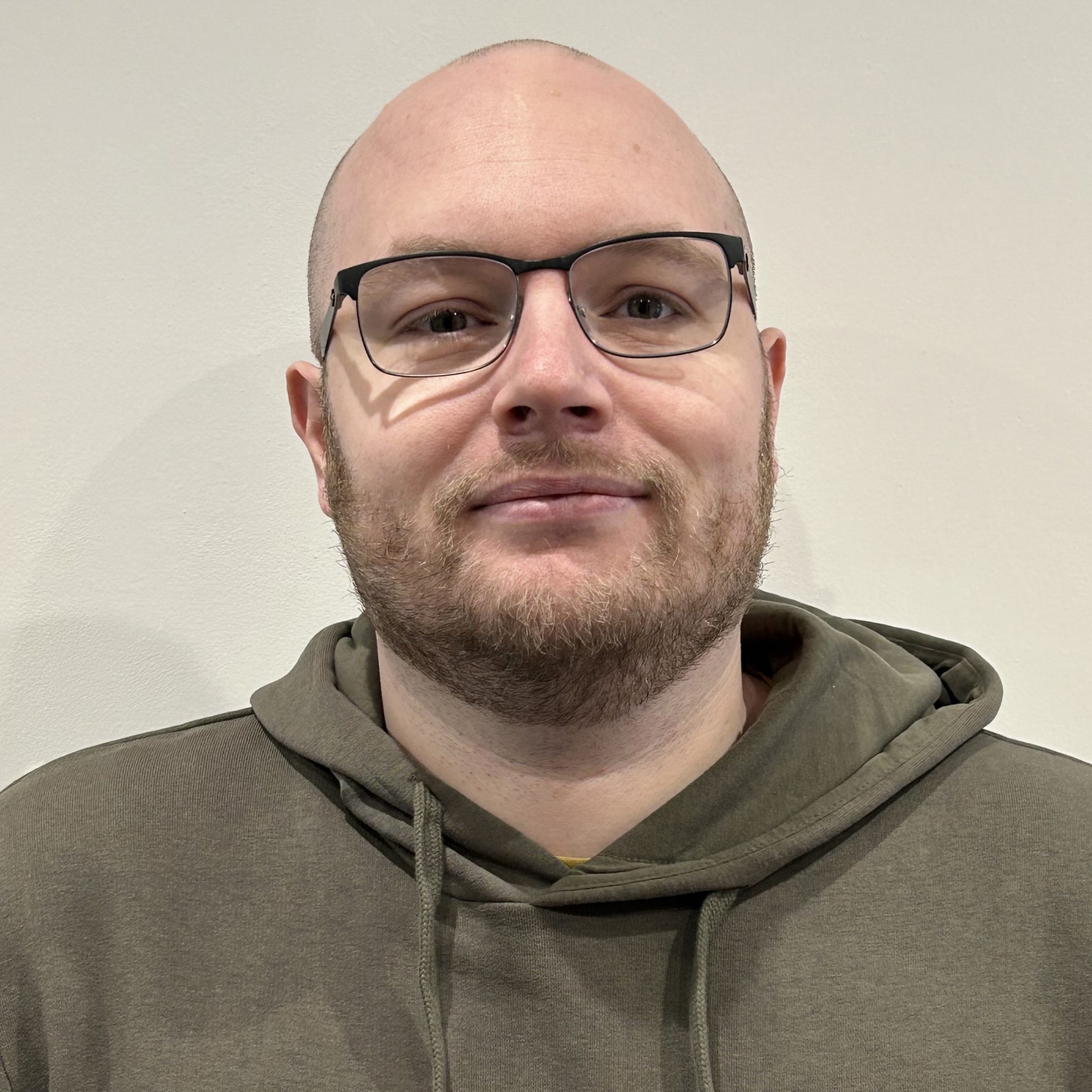 Our Team - We Are Survivors