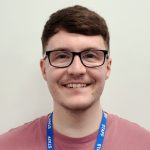 Our Team - We Are Survivors