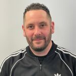 Our Team - We Are Survivors