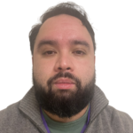 Our Team - We Are Survivors