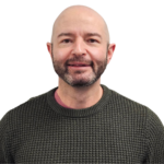 Our Team - We Are Survivors