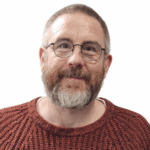 Our Team - We Are Survivors